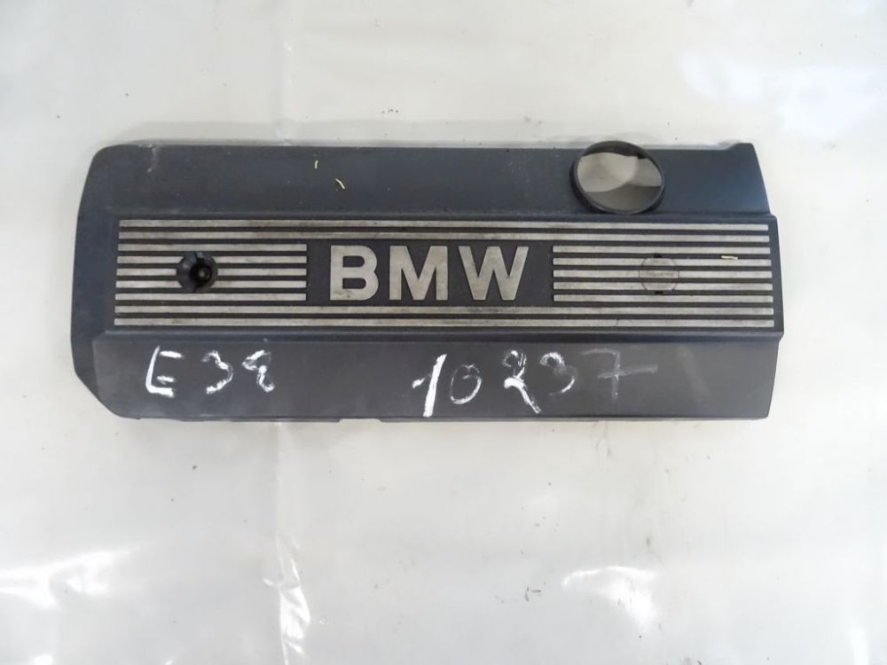 Copertura motore 710781B BMW 7 (E38) 728 I,IL