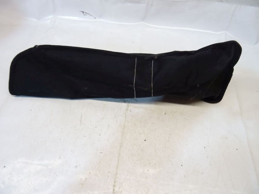 Sollevatore set guasti 09127172 Opel Meriva 1.6 16 V