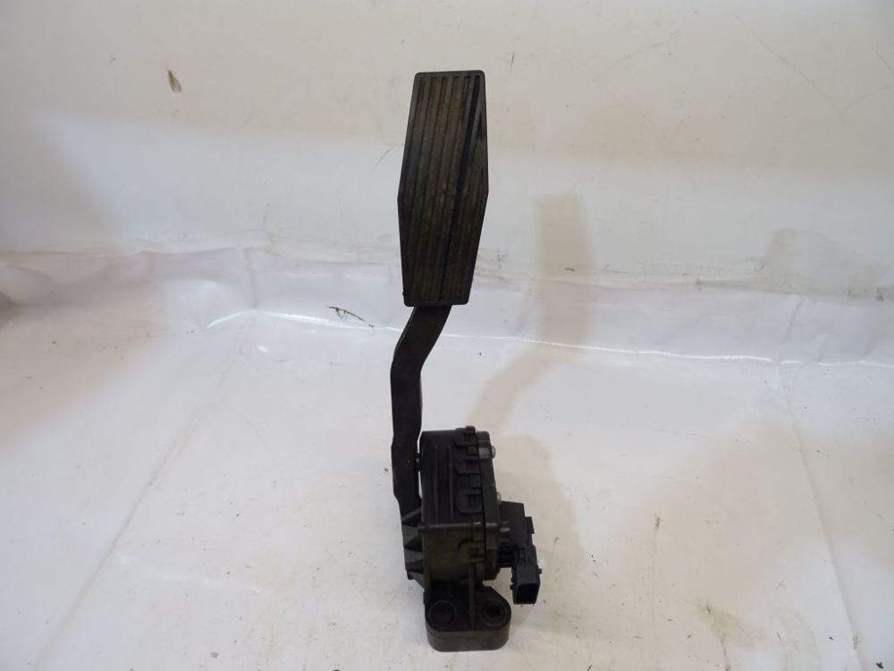 Pedale Acceleratore Potenziometro Gas 9157998 OPEL ASTRA H CARAVAN 1.7 CDTI