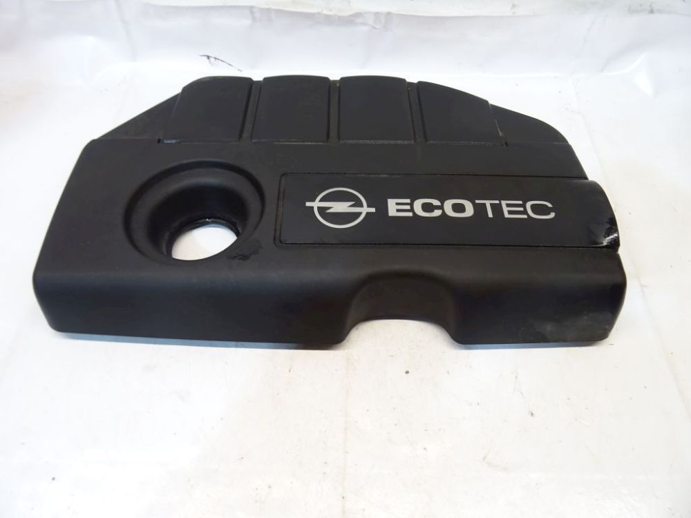 Copertura motore 330188061 OPEL ASTRA H CARAVAN 1.7 CDTI