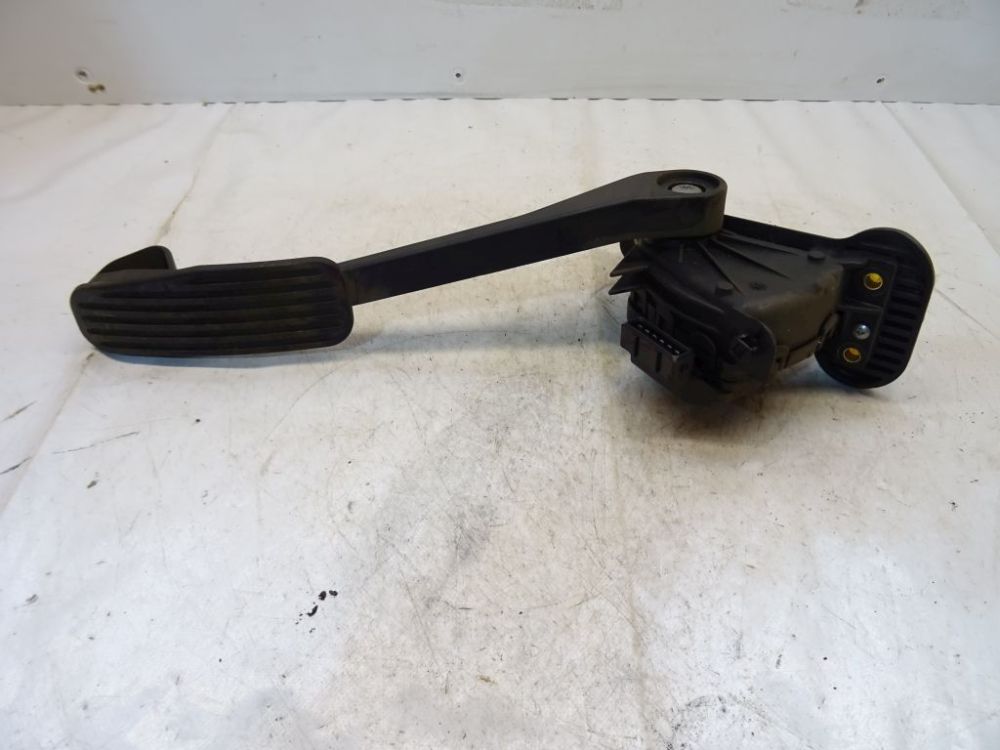 Pedale Acceleratore Potenziometro Gas 30683514 VOLVO V70 II (P80) 2,4 D