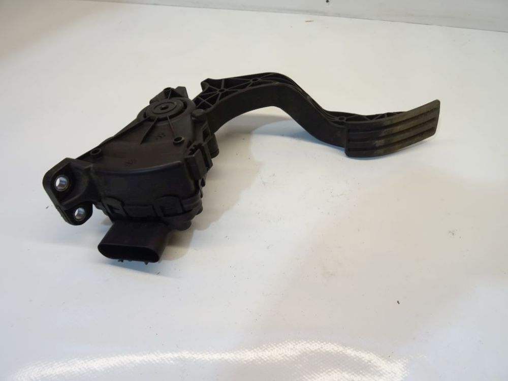 Pedale Potenziometro Gas 2S619F836AA FORD FIESTA