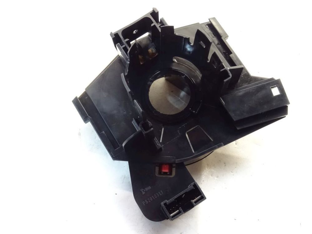 Anello abrasivo airbag 2S6T14A664AB FORD FIESTA