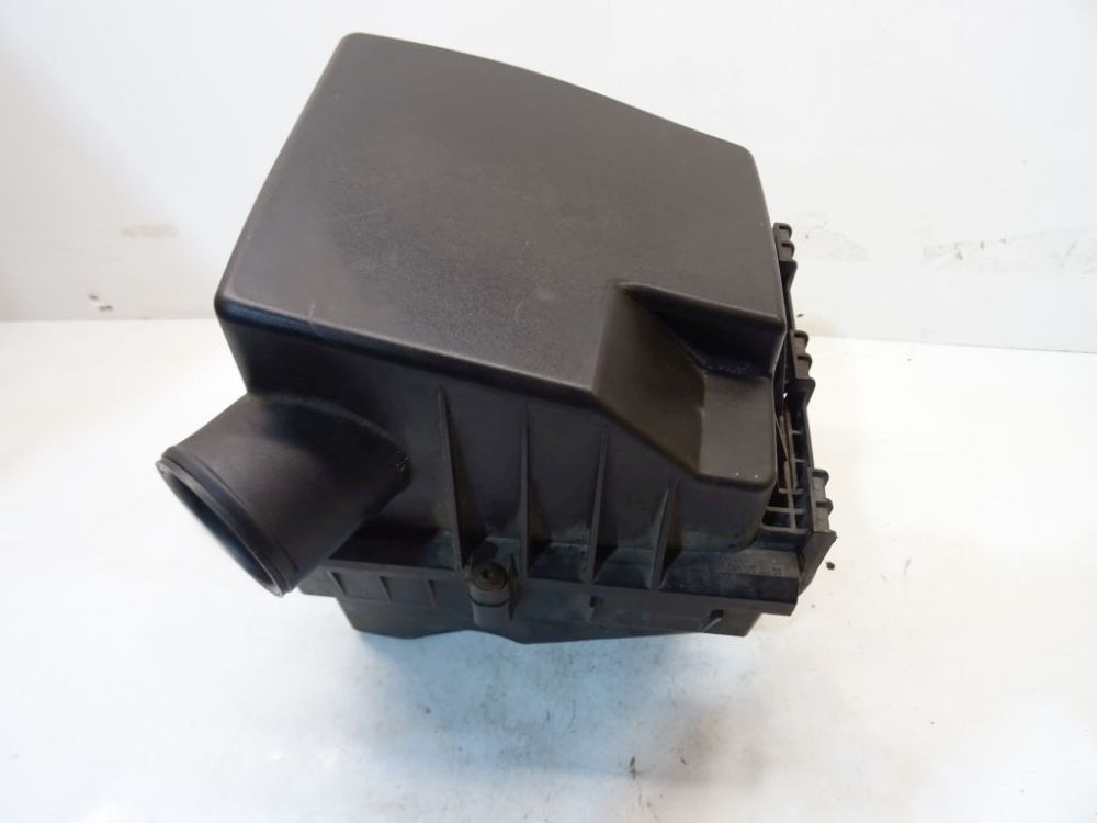 Alloggiamento filtro aria 55557185 OPEL CORSA D 1,2