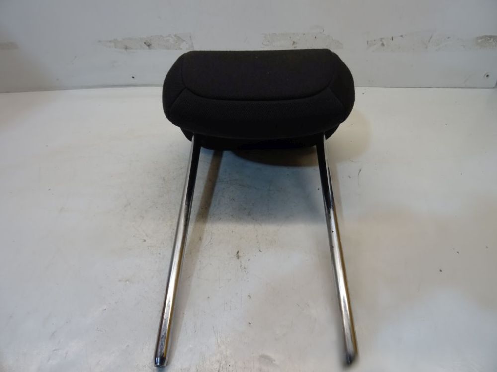 Set poggiatesta posteriore 3 pezzi Opel Corsa D 1.2