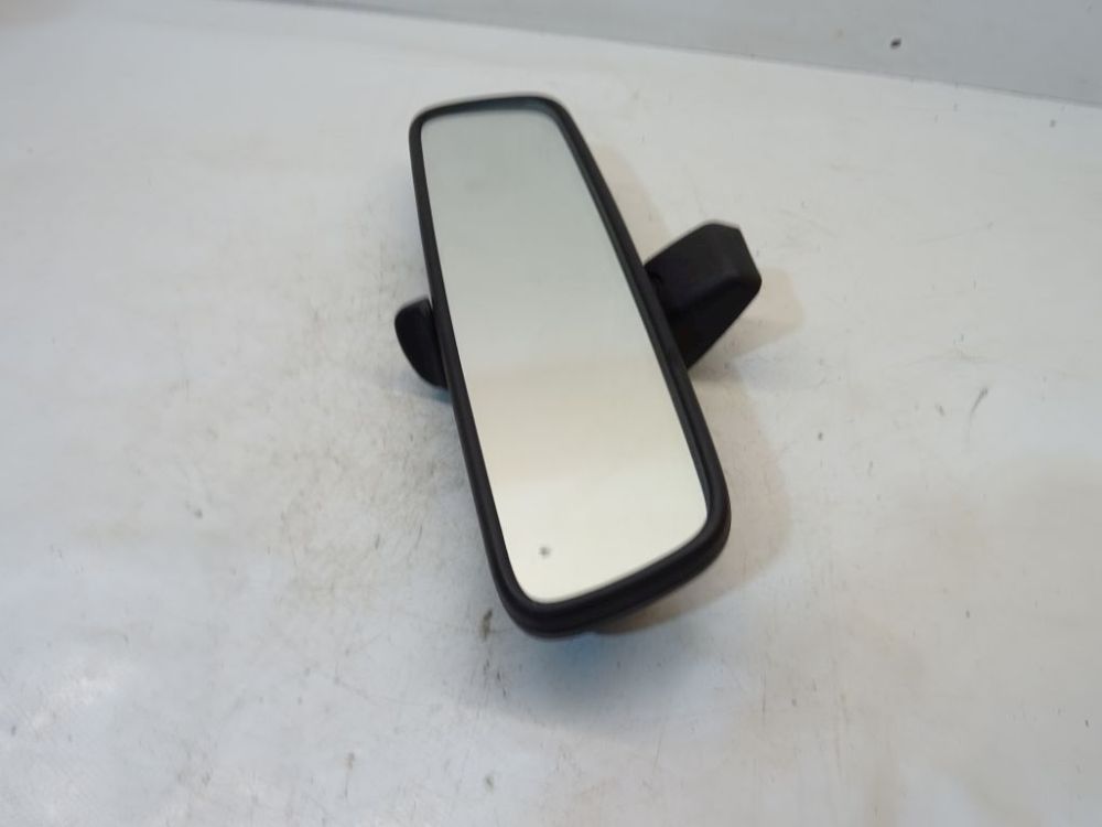 Specchietto retrovisore interno 015009 OPEL CORSA D 1,2