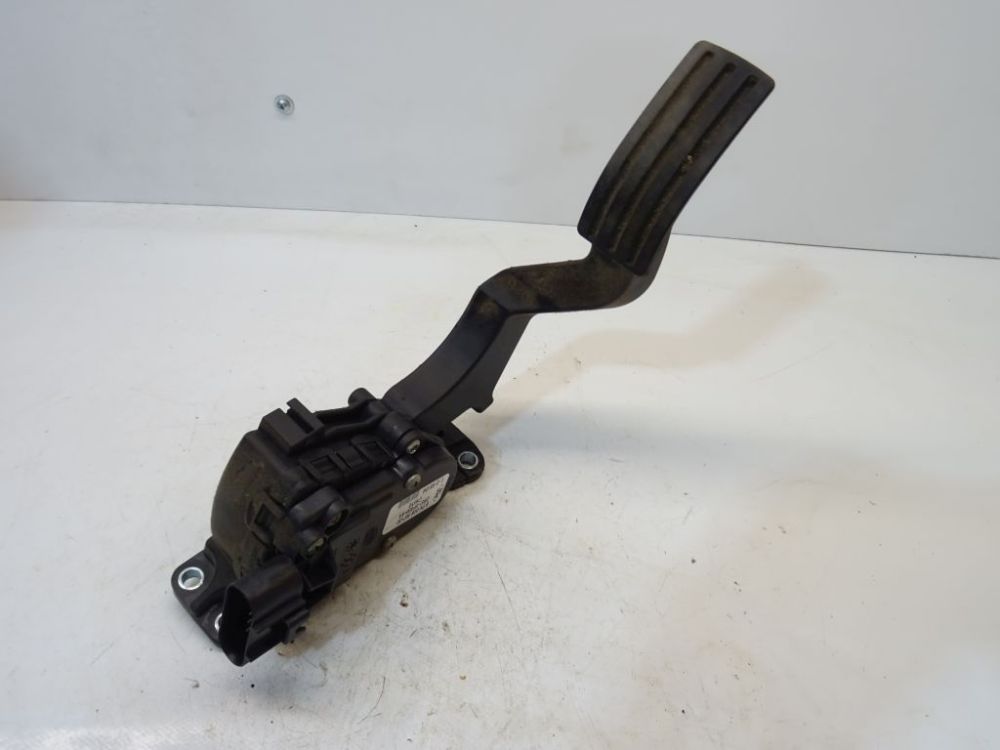 Potenziometro gas a pedale 2S619F836AA MAZDA 2 (DY) 1,25